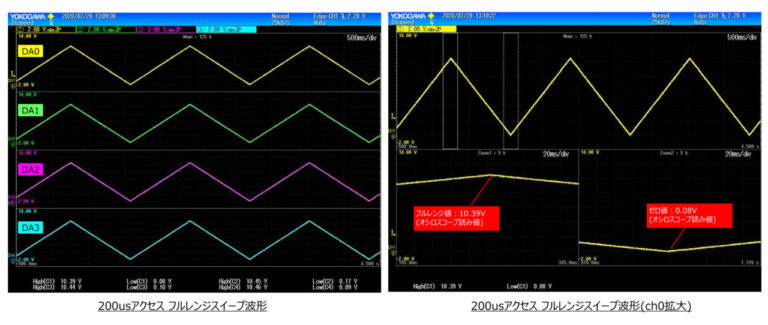 MLT | 株式会社プリズム